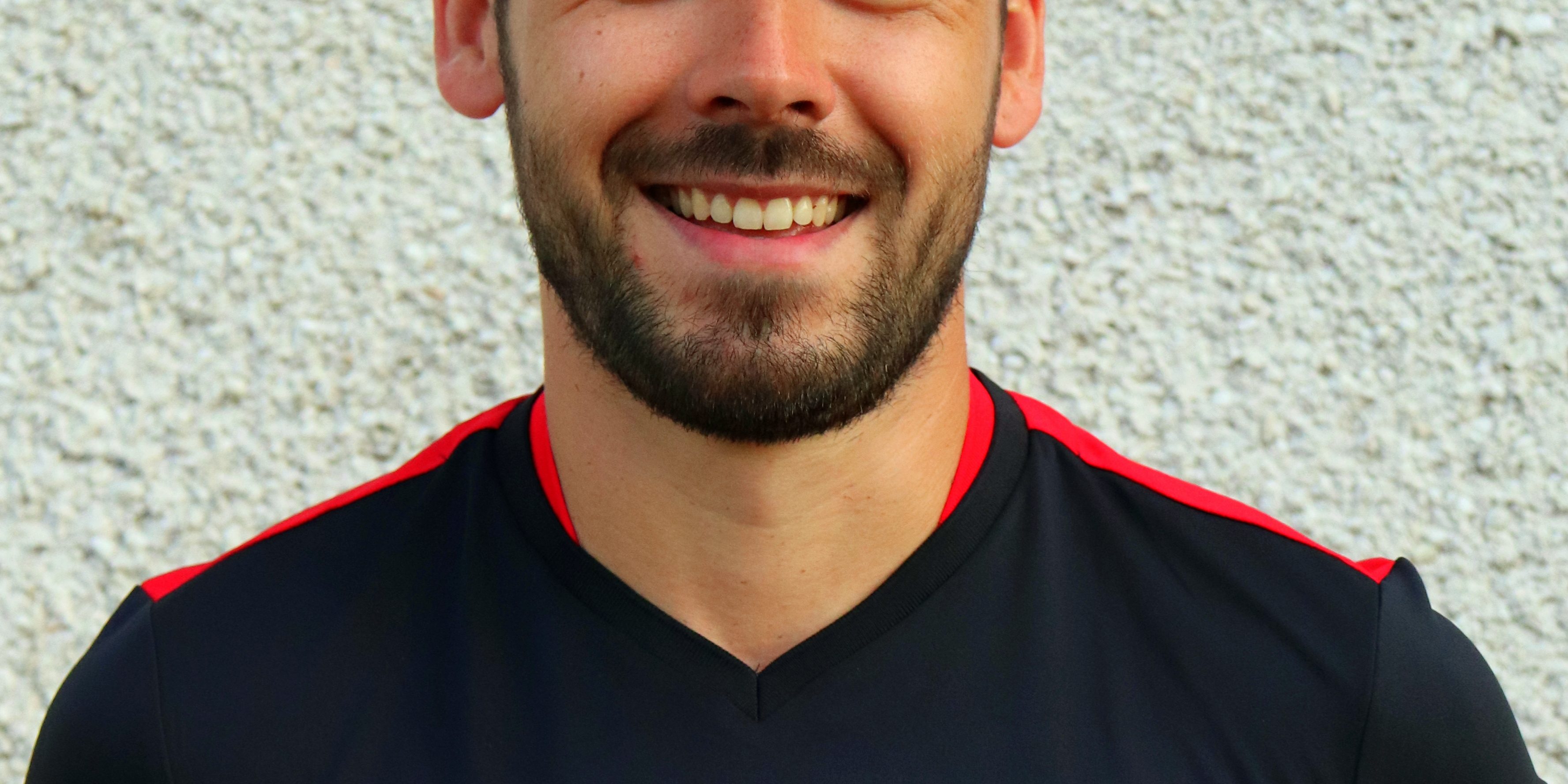 Nicholas Locke – Broxburn Athletic Football Club
