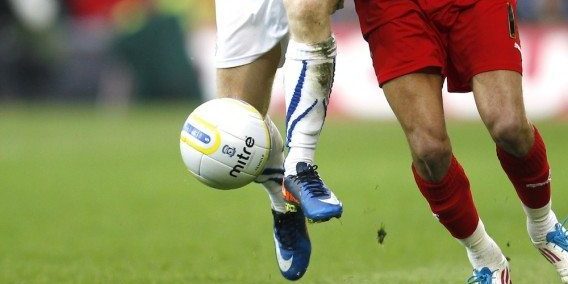 NEW SIGNING CONFIRMED – Broxburn Athletic Football Club