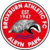 Home - Broxburn Athletic Football Club