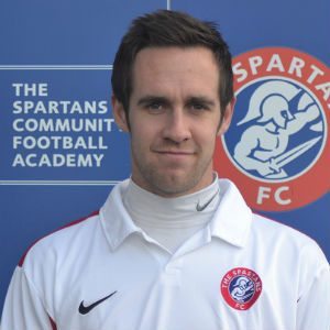 Signing updates – Broxburn Athletic Football Club