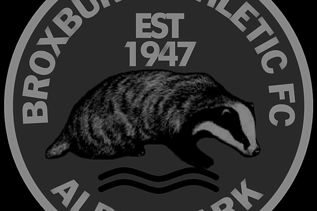 News – Broxburn Athletic Football Club