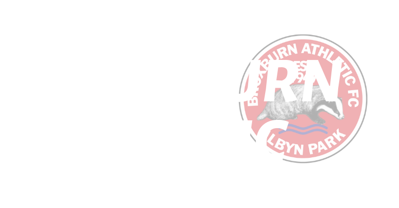 Become a Friend - Broxburn Athletic Football Club