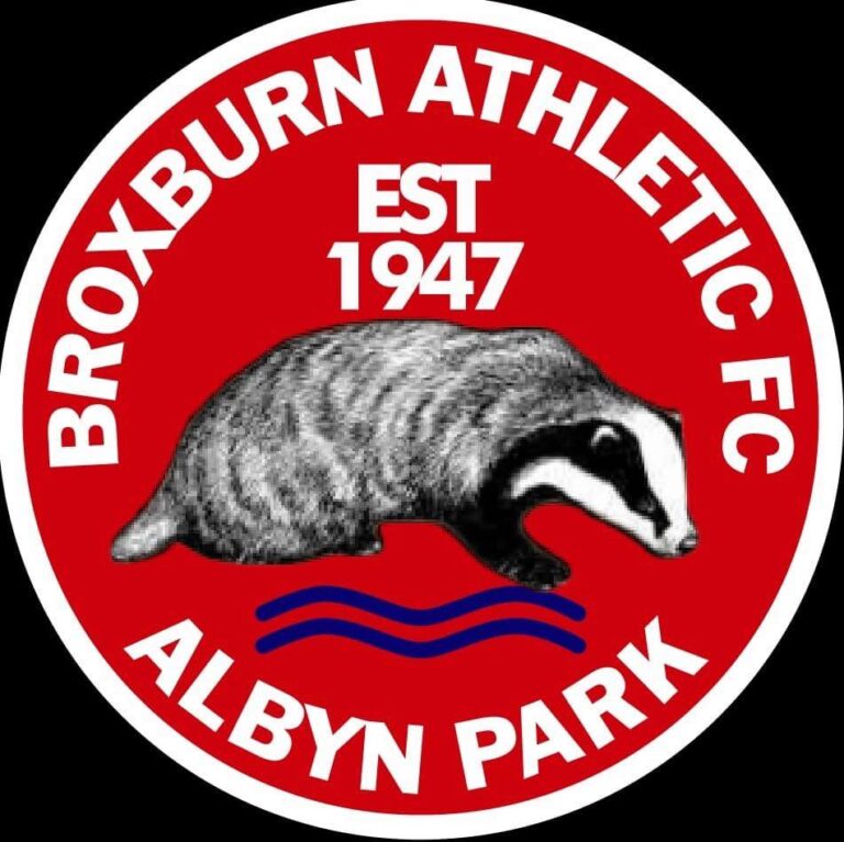 Matches - Broxburn Athletic Football Club
